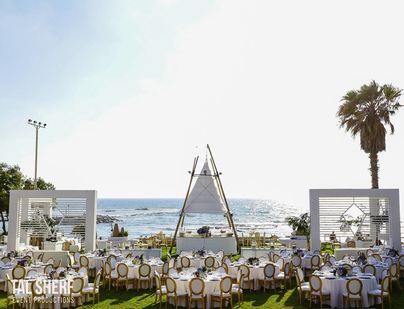 Sea & Sky - Jansen Studio